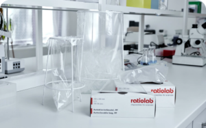 Products - ratiolab